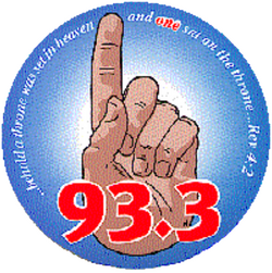 WAKW | Logopedia | Fandom