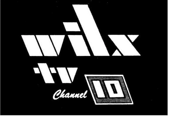 WILX-TV | Logopedia | Fandom