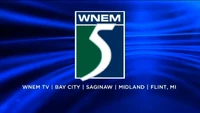 WNEM-TV/Other | Logopedia | Fandom