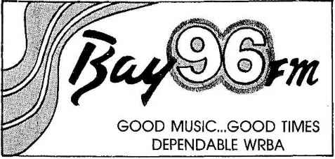 WRBA | Logopedia | Fandom