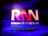 WRNN-TV | Logopedia | Fandom