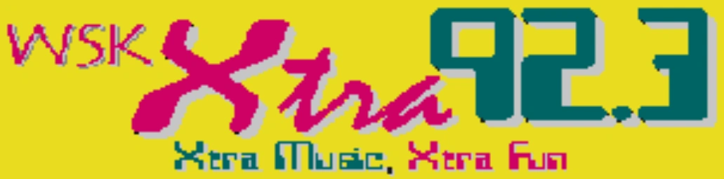 WSGA | Logopedia | Fandom