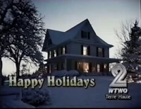 WTWO | Logopedia | Fandom