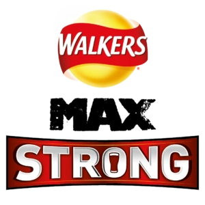 Walkers Max Strong | Logopedia | Fandom