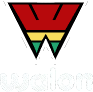 Walon Sport | Logopedia | Fandom