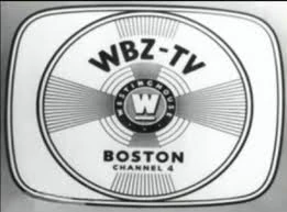 Westinghouse Broadcasting Company/Station IDs | Logopedia | Fandom
