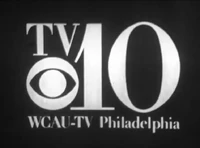 WCAU/Other | Logopedia | Fandom