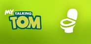 My Talking Tom | Logopedia | Fandom