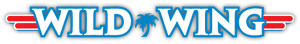 Wild Wing Restaurants | Logopedia | Fandom