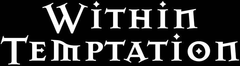 Within Temptation | Logopedia | Fandom