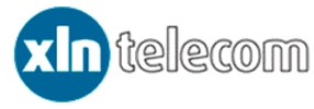 XLN Telecom | Logopedia | Fandom