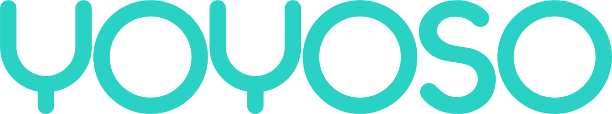 Yoyoso | Logopedia | Fandom