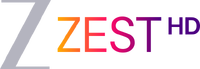 Zee Zest | Logopedia | Fandom
