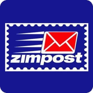 Zimpost | Logopedia | Fandom