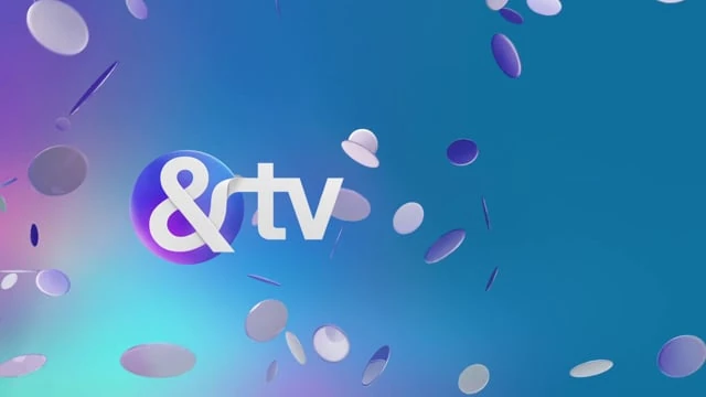 &TV | Logopedia | Fandom