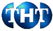 TNT (Russia)/Other | Logopedia | Fandom