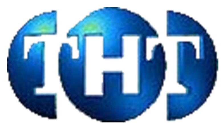 TNT (Russia)/Other | Logopedia | Fandom