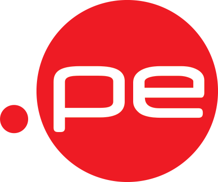 .pe | Logopedia | Fandom