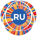 .ru | Logopedia | Fandom