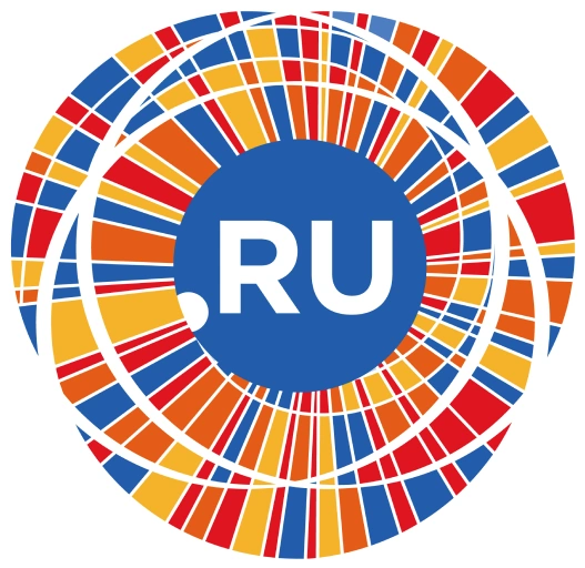 .ru | Logopedia | Fandom