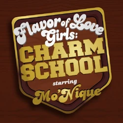 Charm School (series) | Logopedia | Fandom