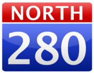 280 North, Inc. | Logopedia | Fandom