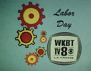 WKBT-DT | Logopedia | Fandom