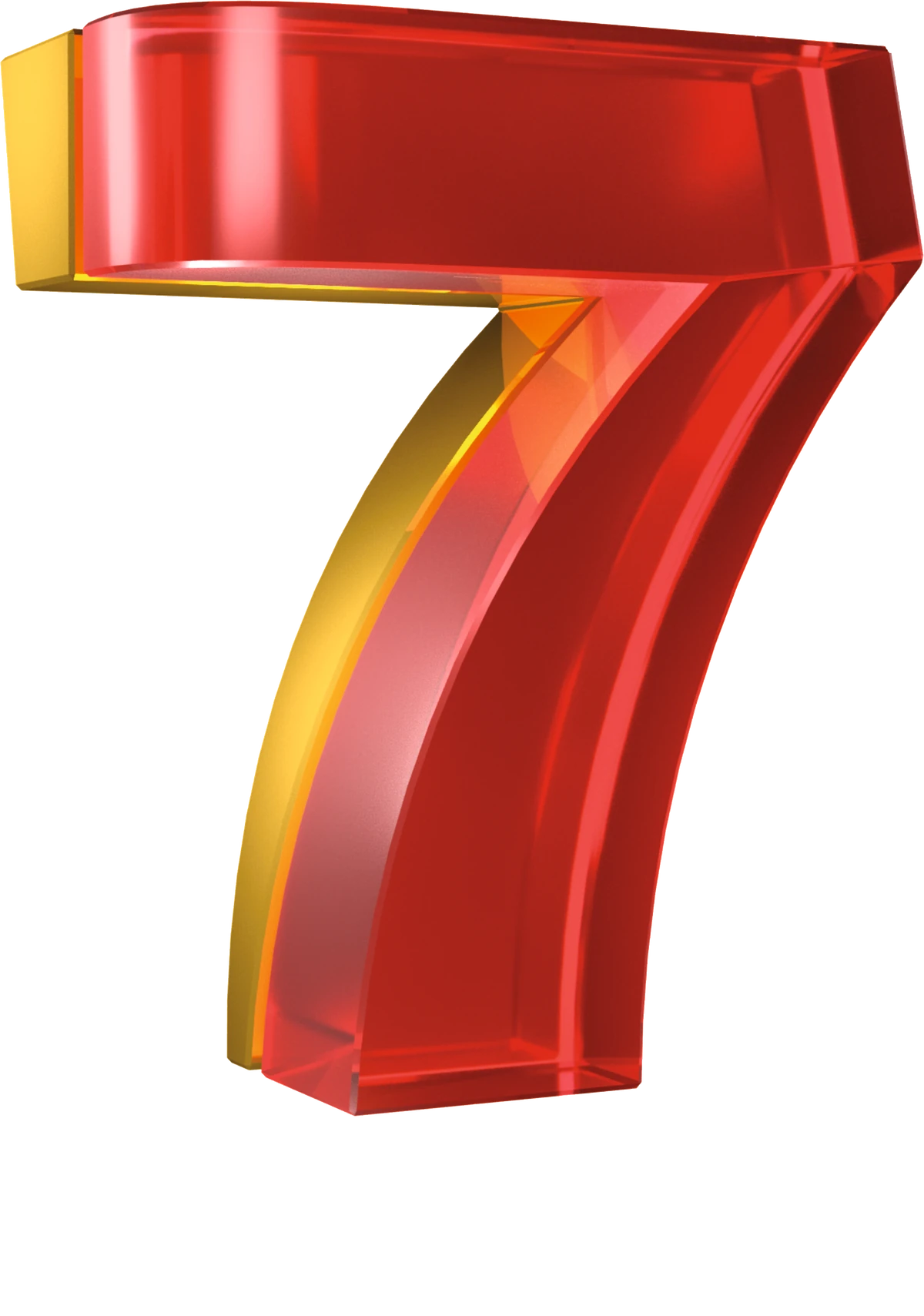 Logopedia:Theme/Brands from Kazakhstan | Logopedia | Fandom