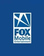 Fox Digital Entertainment | Logopedia | Fandom