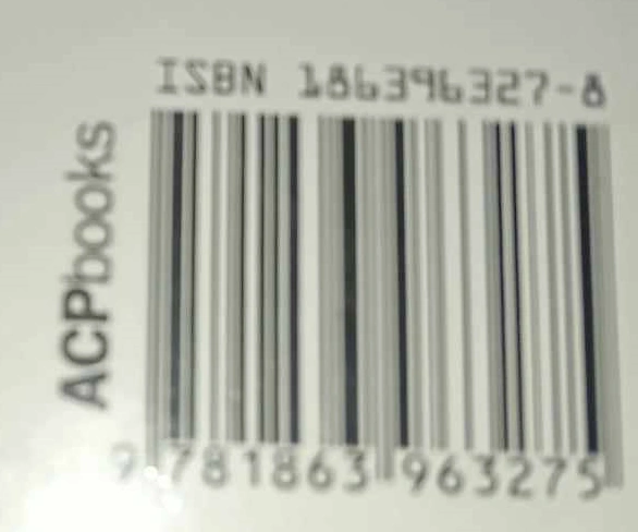 ACP Kids Titles | Logopedia | Fandom