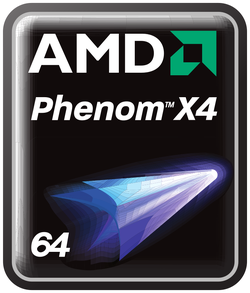 amd radeon logopedia