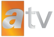 ATV (Turkey) | Logopedia | Fandom