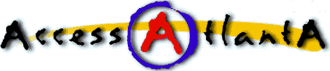Access Atlanta | Logopedia | Fandom