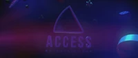 Access Entertainment/Other | Logopedia | Fandom