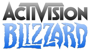 Activision Blizzard | Logopedia | Fandom