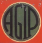 Agip/Other | Logopedia | Fandom