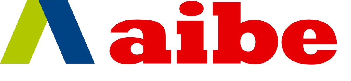 Aibe | Logopedia | Fandom