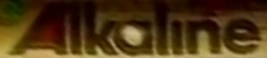 ABC Alkaline | Logopedia | Fandom