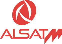 Alsat-M | Logopedia | Fandom