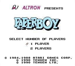 Altron (Japan) | Closing Logo Group | Fandom