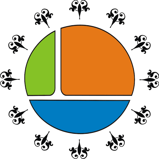 Anjuman Prakashan | Logopedia | Fandom