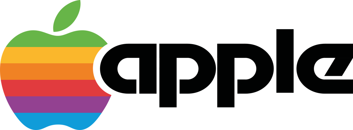 Apple/Other | Logopedia | Fandom