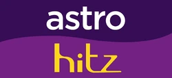 Astro Hitz | Logopedia | Fandom