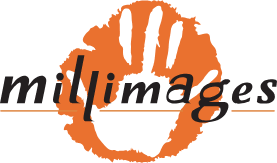 Millimages | Logopedia | Fandom