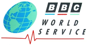 Bbc Wereld Service Logo New BBC World Service And CBC Podcast Tells