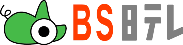 BS Nittele | Logopedia | Fandom