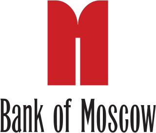 BM Bank | Logopedia | Fandom
