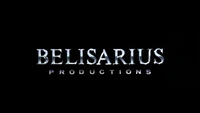 Belisarius Productions | Logopedia | Fandom