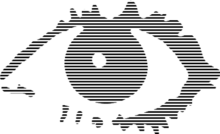 Category:ITV2 | Logopedia | Fandom