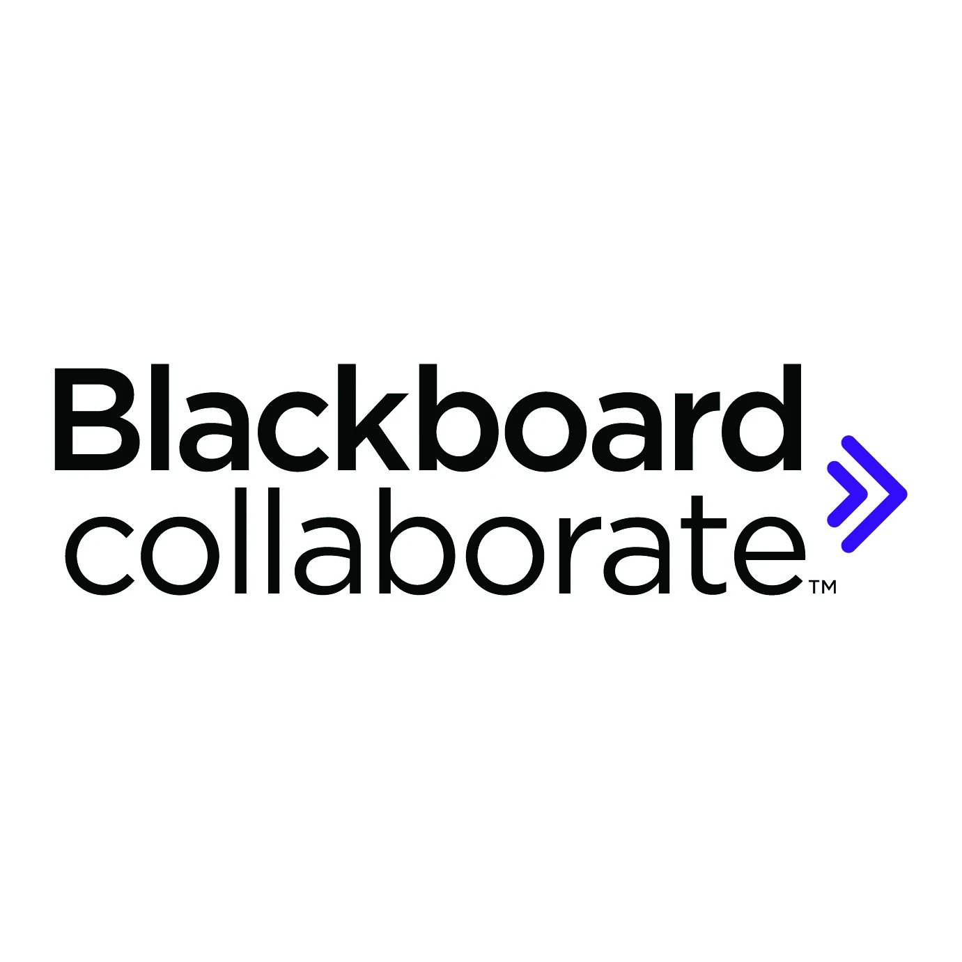 Collaborate Logo